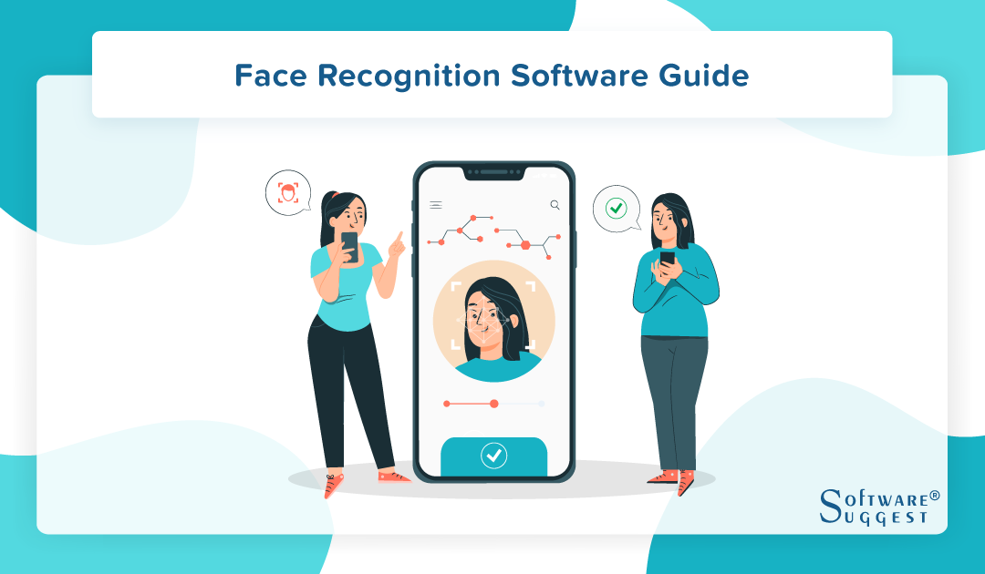 20 Best Face Recognition Software in 2024