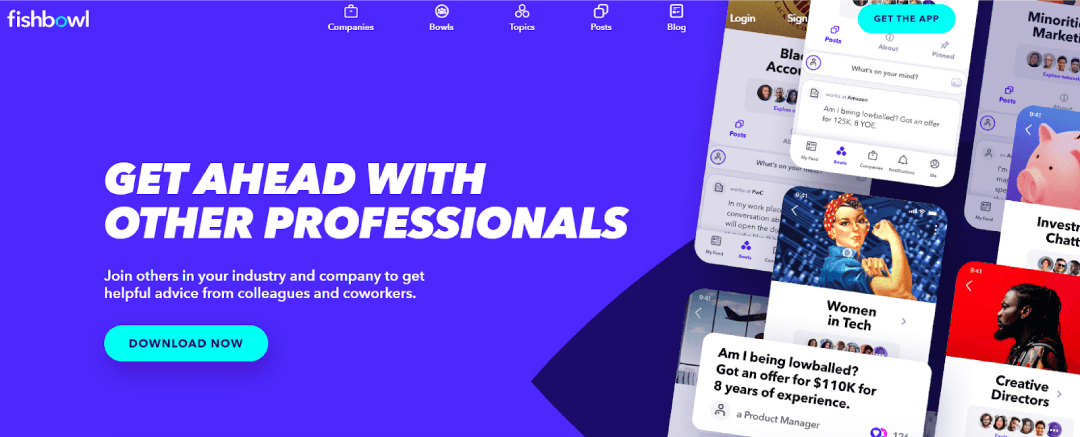 Best Auto Dealer Accounting Software in India for 2025 - Get Free Demo