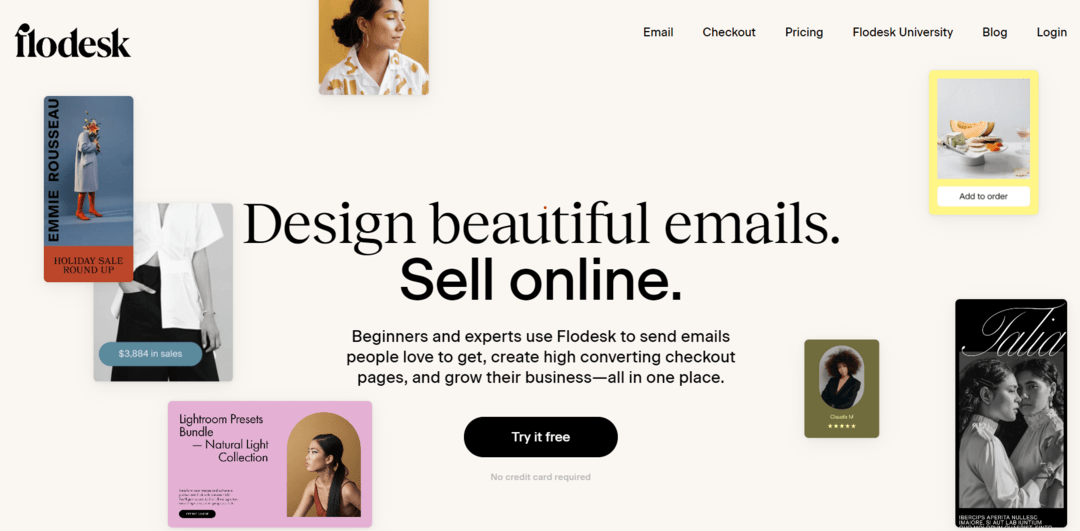 Best Business Management Software in India for 2025 - Get Free Demo