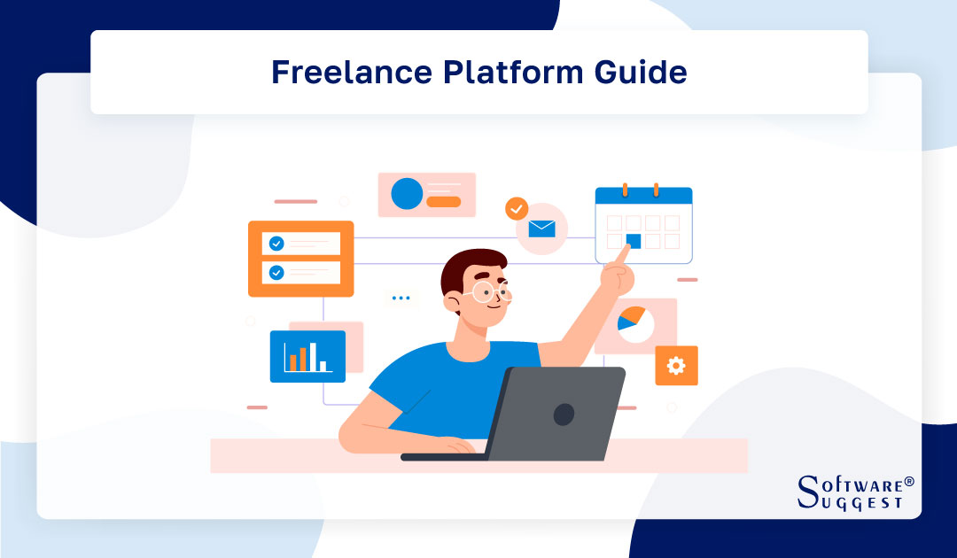 20 Best Freelance Platforms to Find Work in India for 2025