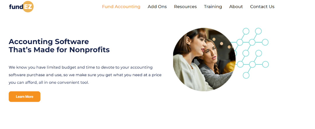 Best Fund Accounting Software in India for 2025 - Get Free Demo