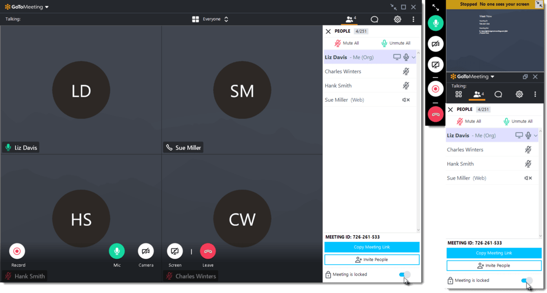 Best Video Conferencing Software in India for 2026 - Get Free Demo