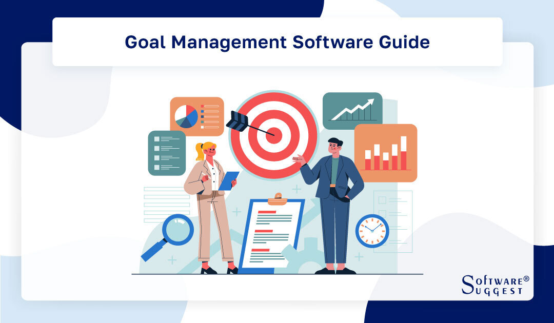 Best Goal Management Software in India for 2025 - Get Free Demo
