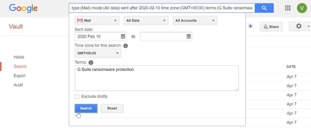 Best Email Archiving Software in India for 2026 - Get Free Demo