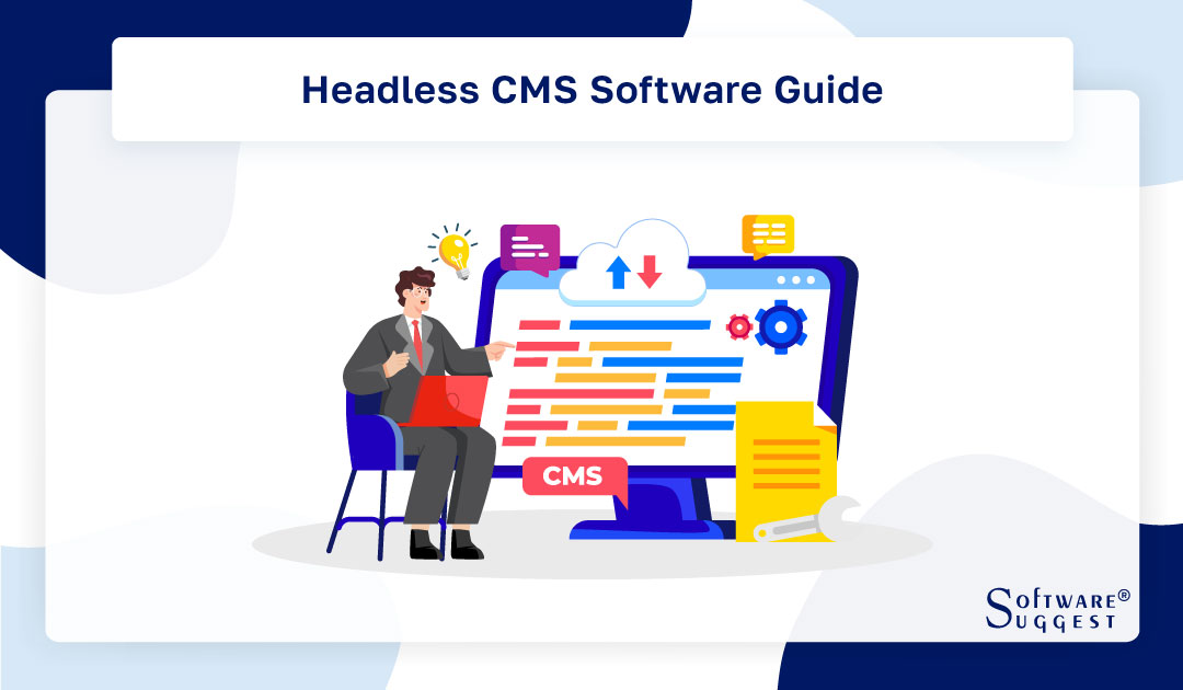 Best Headless Content Management System in India for 2025 - Get Free Demo
