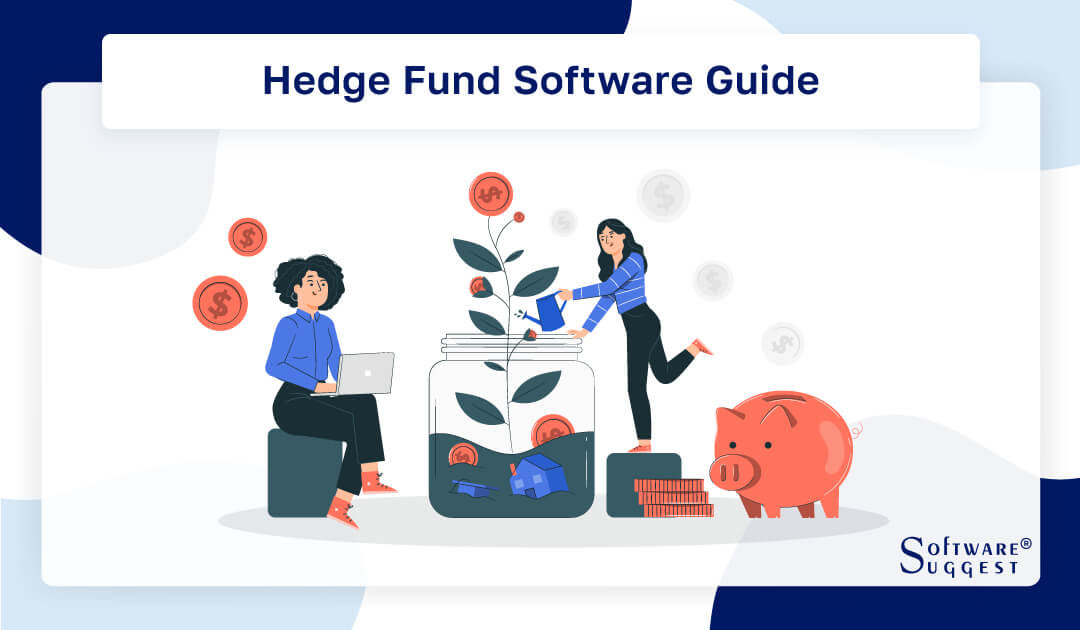 Best Hedge Fund Software in India for 2025 - Get Free Demo