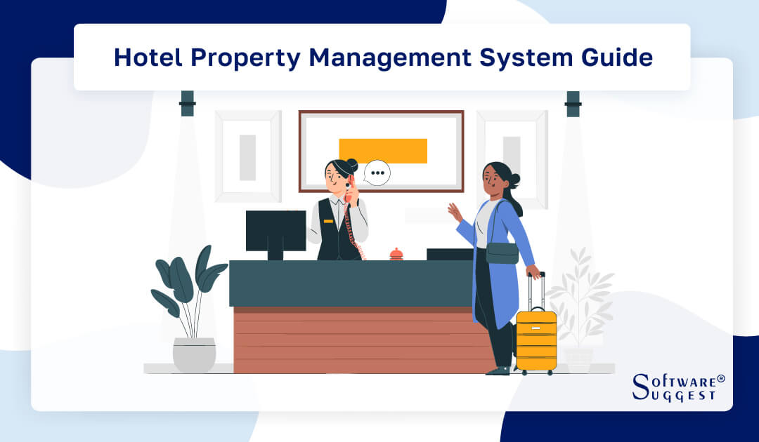20 Best Hospitality Property Management Systems in 2025