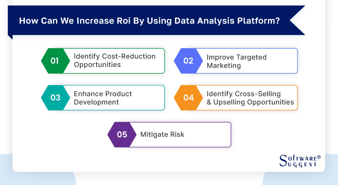Best Data Analysis Tools in India for 2025 - Get Free Demo