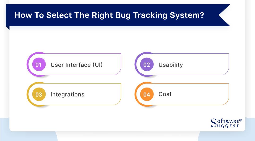 Best Bug Tracking Software in India for 2025 - Get Free Demo