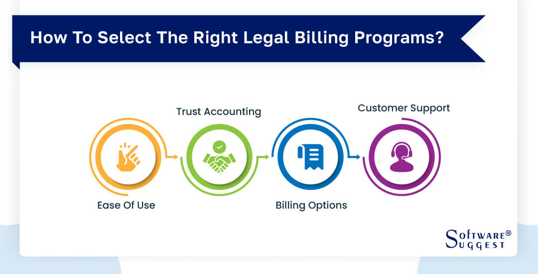 Best Legal Billing Software in India for 2025 - Get Free Demo