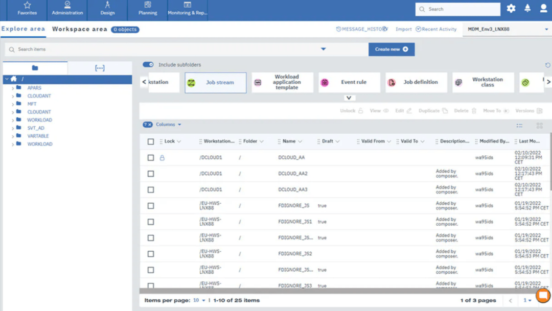 Best Job Scheduling Software in India for 2025 - Get Free Demo