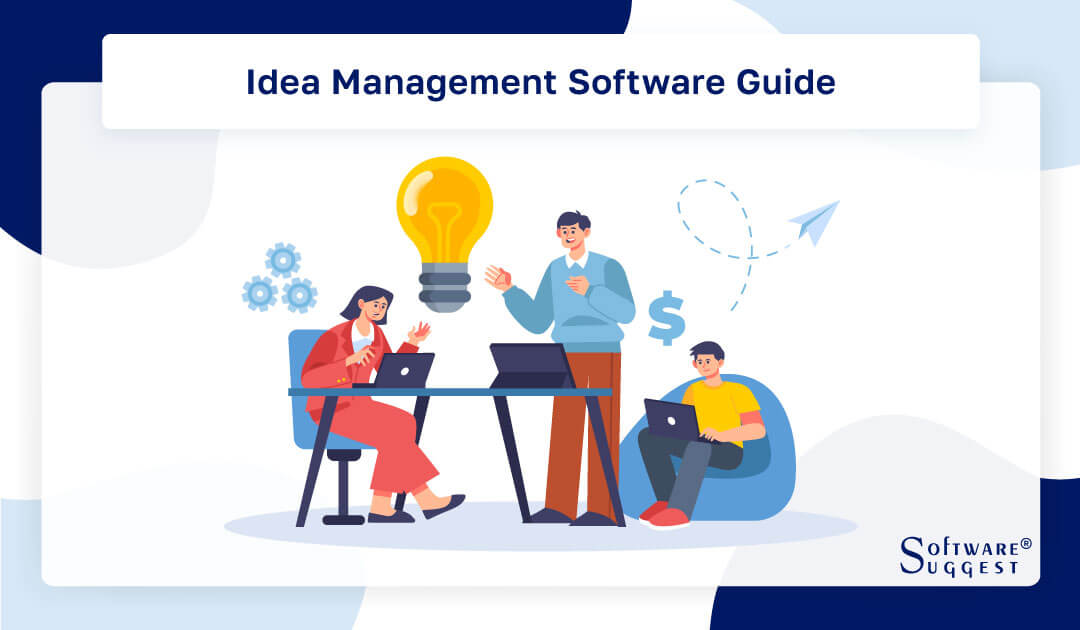 Best Idea Management Software in India for 2025 - Get Free Demo