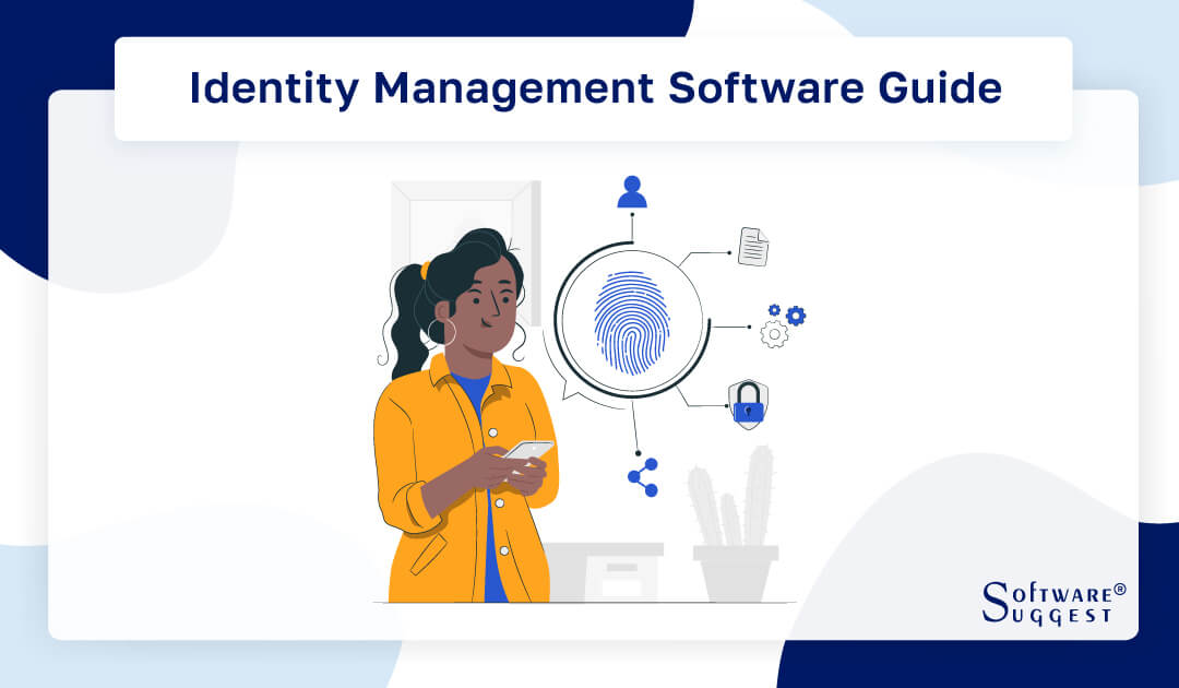 Best Identity Management Software in India for 2025 - Get Free Demo