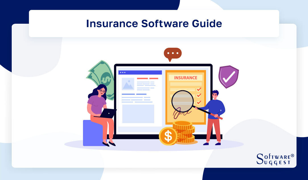 Best Insurance Software in India for Your Business - Get Free Demo