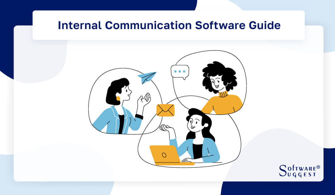 Best Internal Communication Software in India for 2025 - Get Free Demo