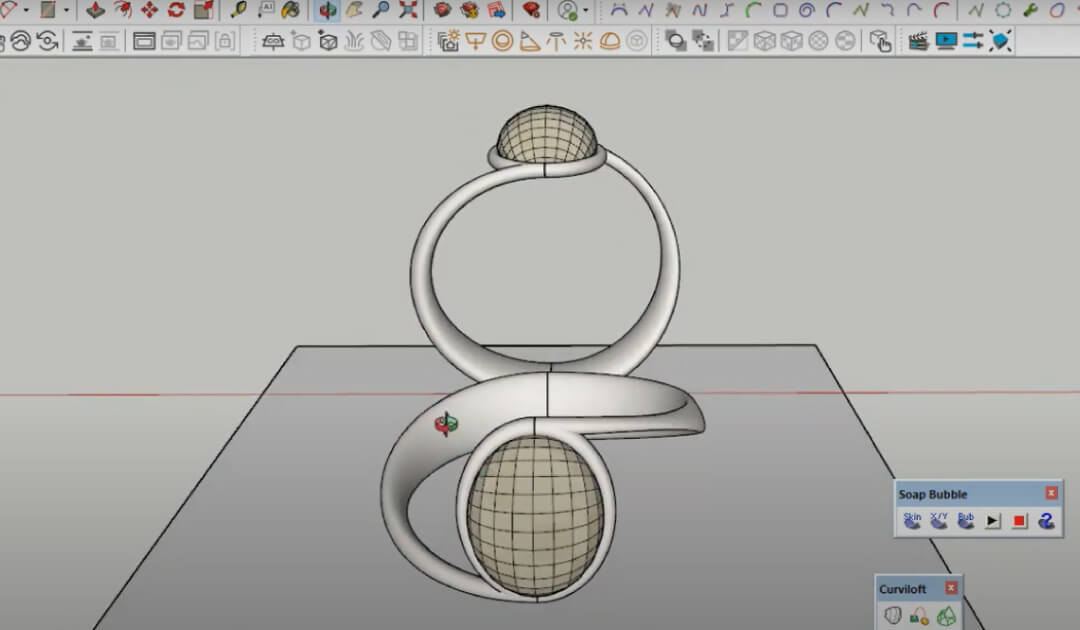 Best Jewellery Software in India: Pricing, Reviews & Demo