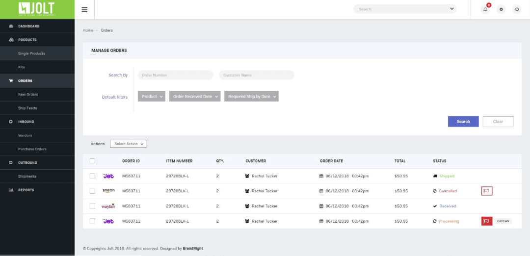 21 Best Restaurant Scheduling Software in 2024