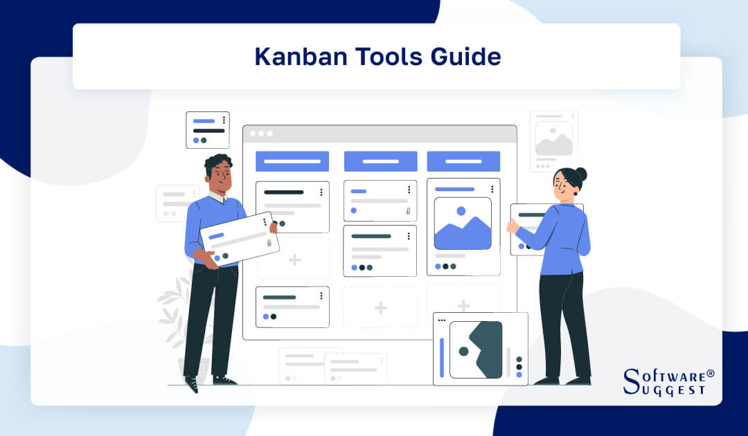 Best Kanban Tools in India for Your Business - Get Free Demo