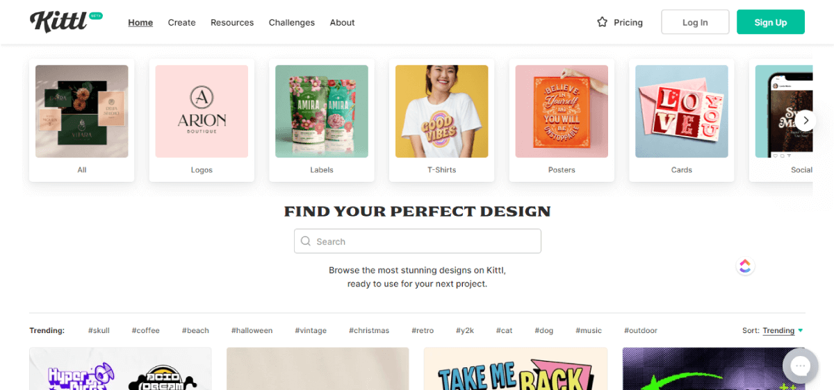 Best Graphic Design Software in India for 2025 - Get Free Demo