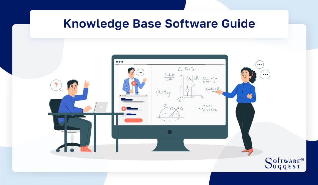 Best Knowledge Base Software in India for 2025 - Get Free Demo