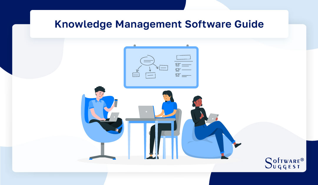 Best Knowledge Management System in India for 2025 - Get Free Demo