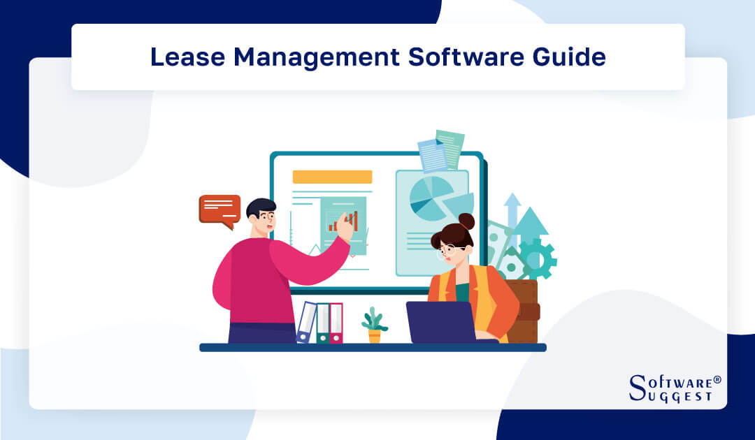 Best Lease Management Software in India for 2025 - Get Free Demo