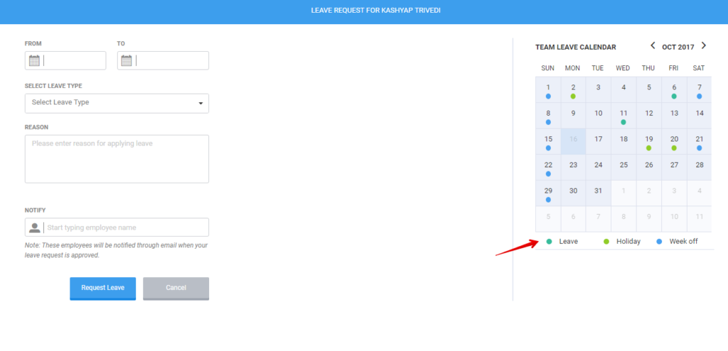 Keka: Pricing, Features, and Integration in 2025