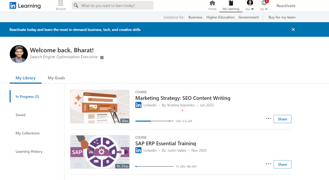 Best Online Training Software in India for 2025 - Get Free Demo