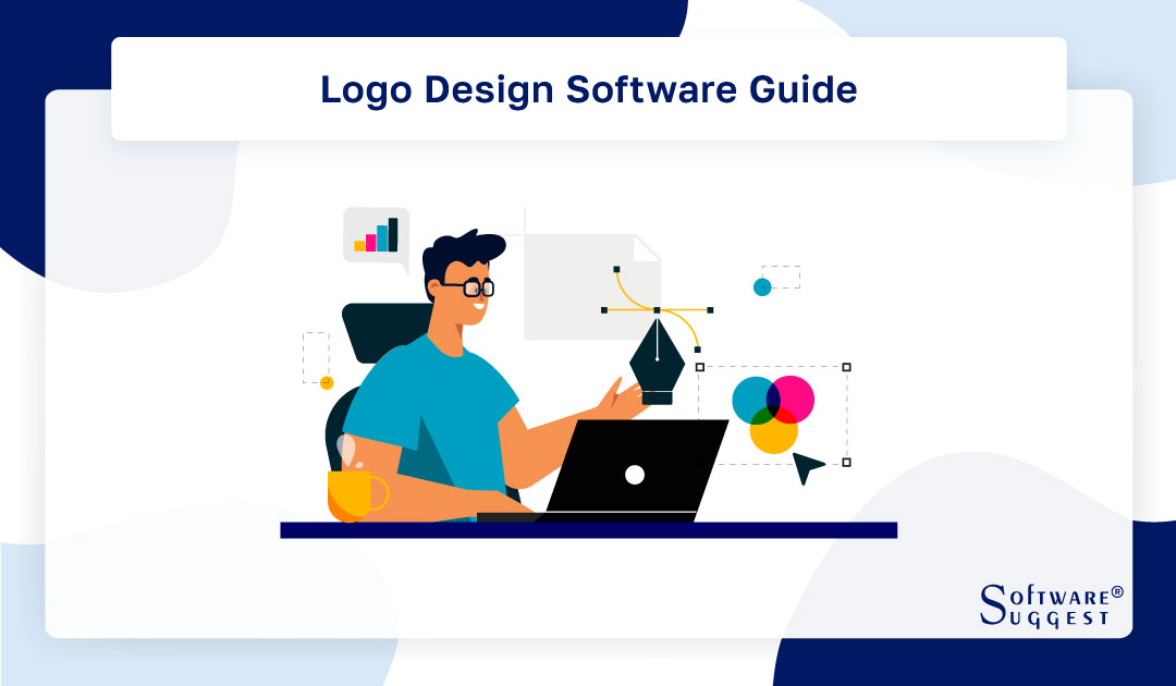20 Best Logo Design Software in 2024