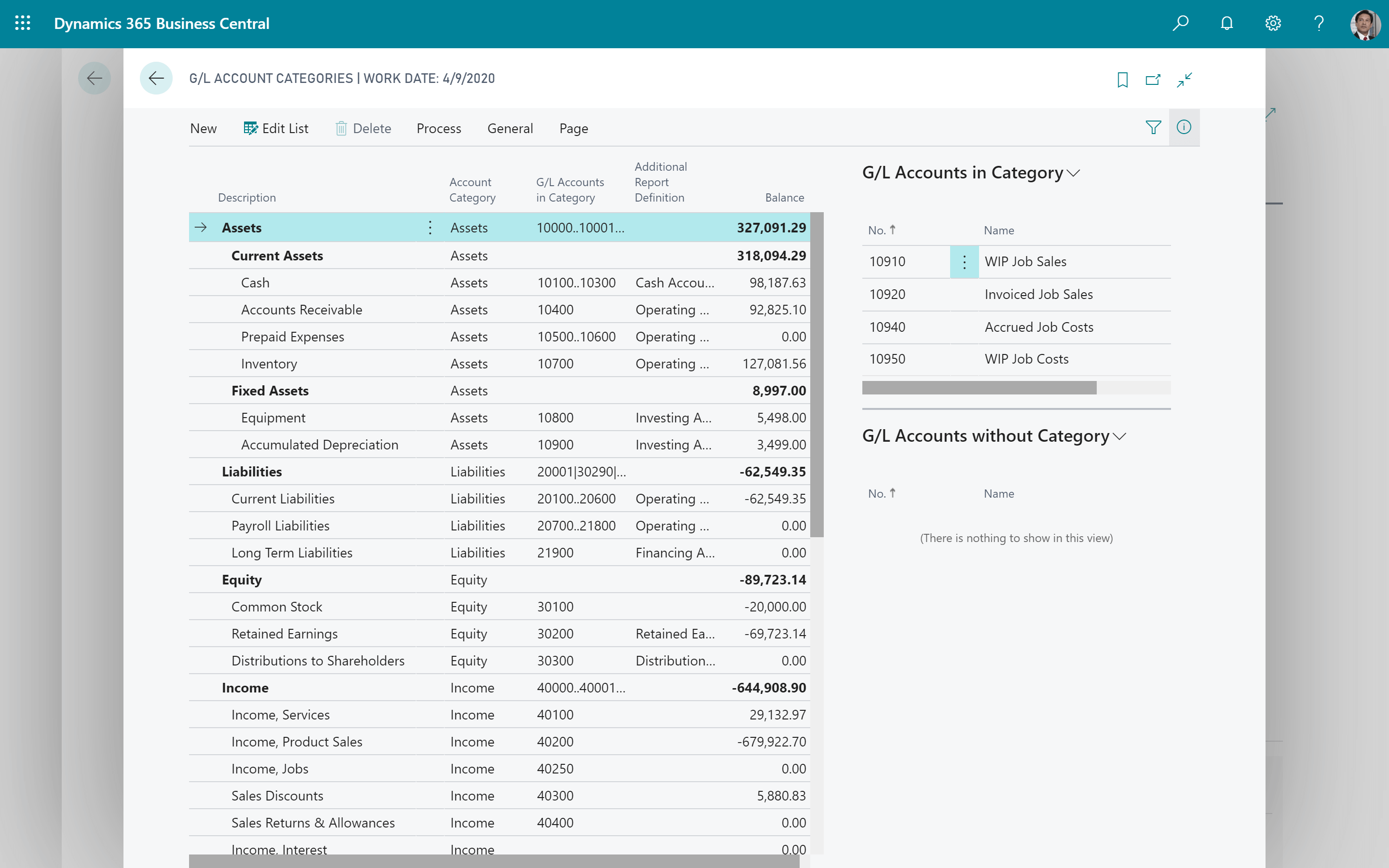 25 Best Accounting Software in India for Small Business