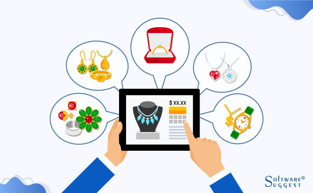 Best Jewellery Software in India: Pricing, Reviews & Demo