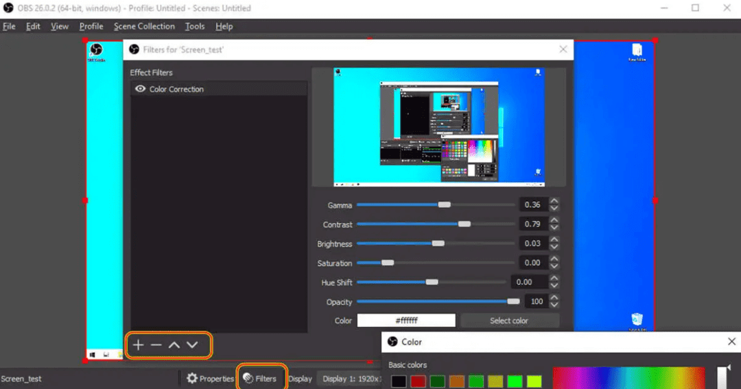 Best Live Streaming Software in India for 2026 - Get Free Demo