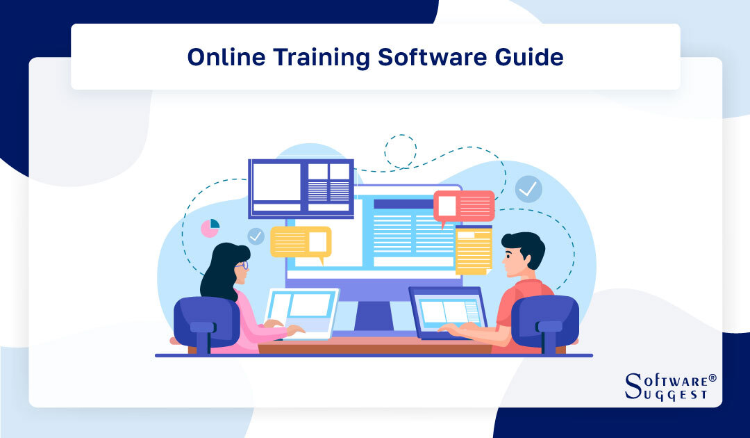 Best Online Training Software in India for 2025 - Get Free Demo