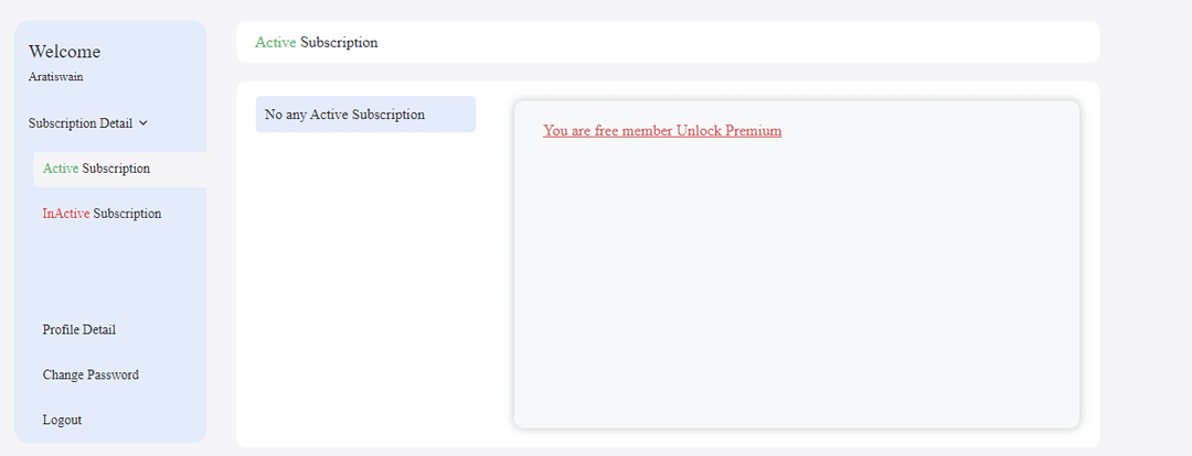 Best Content Audit Tools in India for 2025 - Get Free Demo
