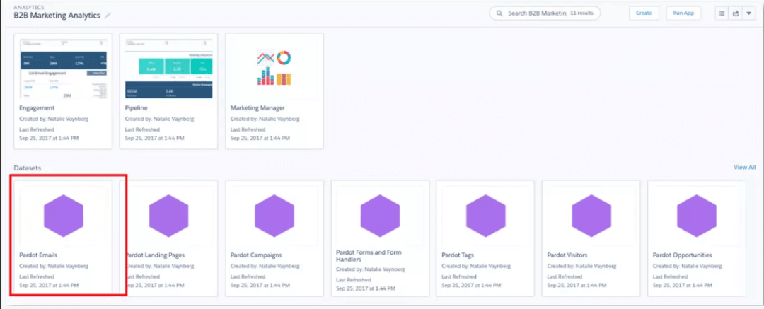 Best Form Management Software in India for 2026 - Get Free Demo