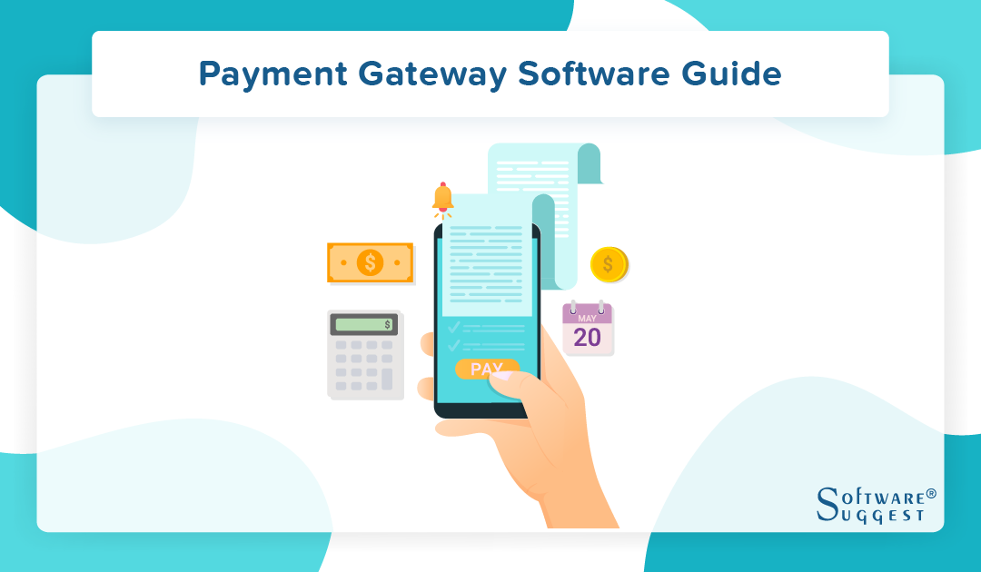 Best Payment Gateway Providers in India