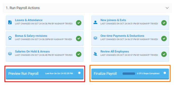 Keka: Pricing, Features, and Integration in 2025