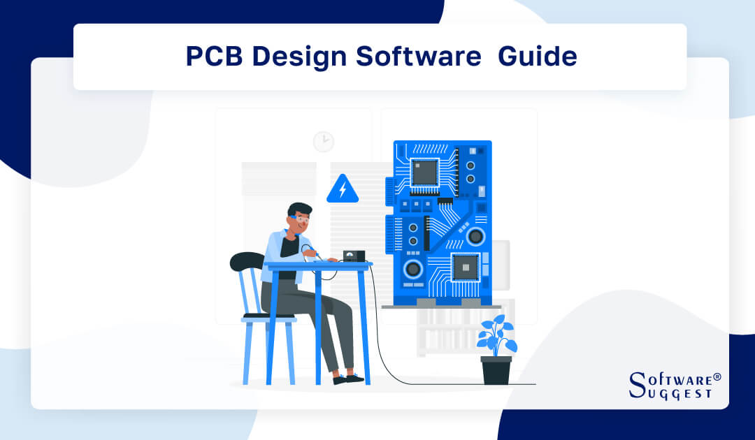 17 Best PCB Design Software in 2025