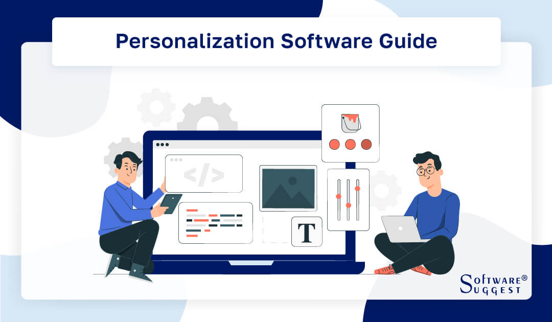 Best Personalization Software in India for Your Business - Get Free Demo