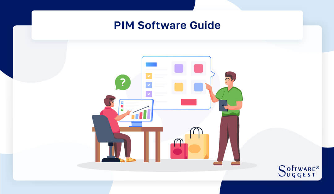 Best PIM Software in India for Your Business - Get Free Demo