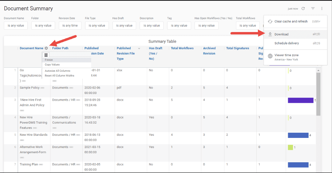 Best Policy Management Software in India for 2025 - Get Free Demo