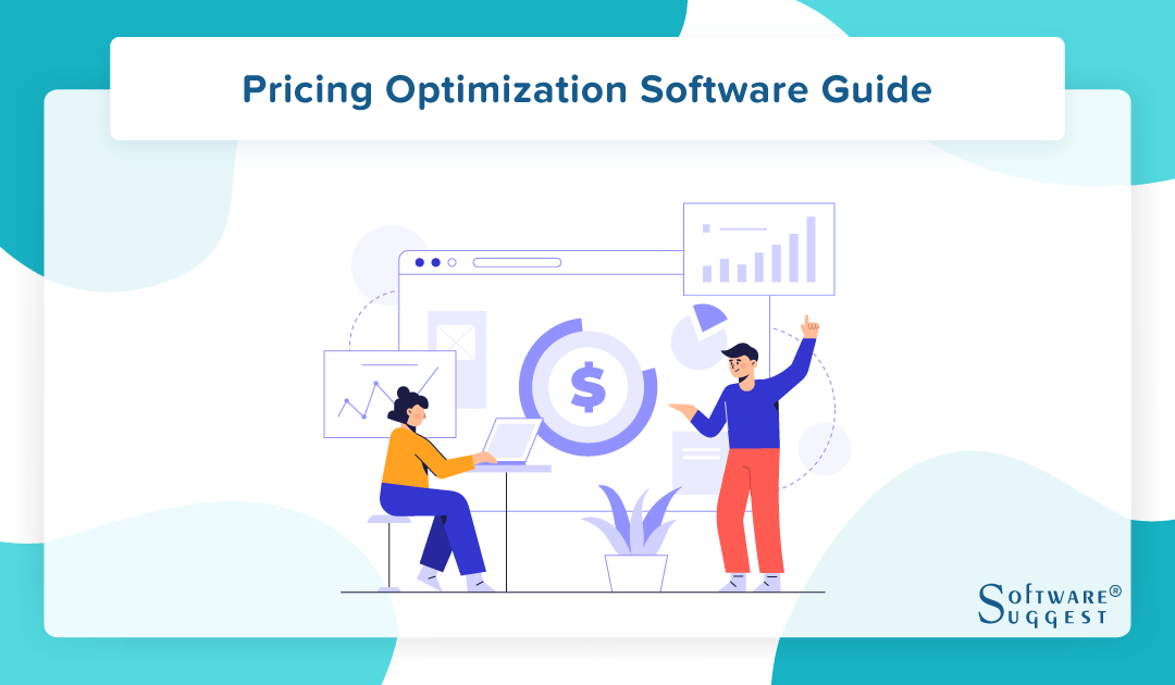 Best Pricing Optimization Software in India for 2025 - Get Free Demo
