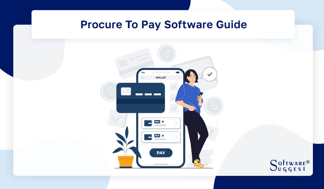 20 Best Procure to Pay Software in 2025