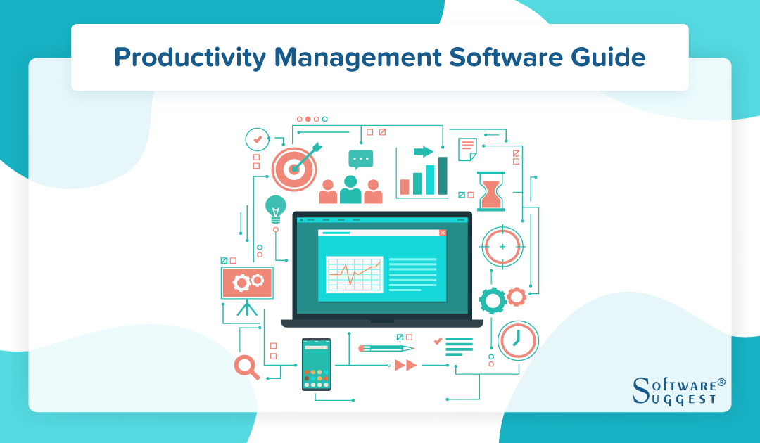 Best Product Management Tools in India for 2025 - Get Free Demo