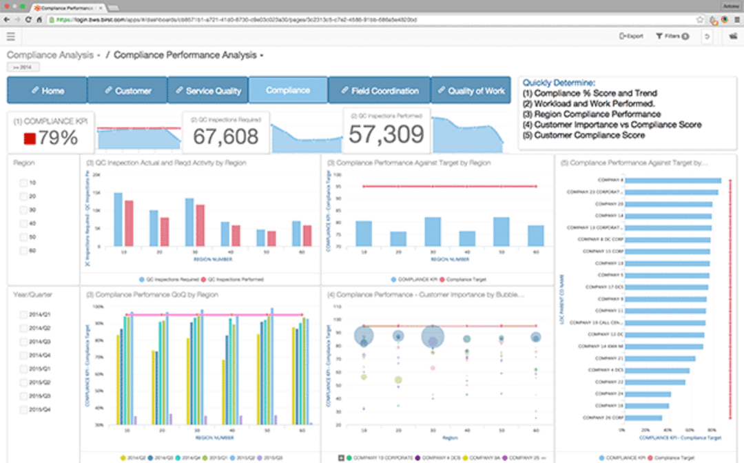 Best Form Management Software in India for 2025 - Get Free Demo