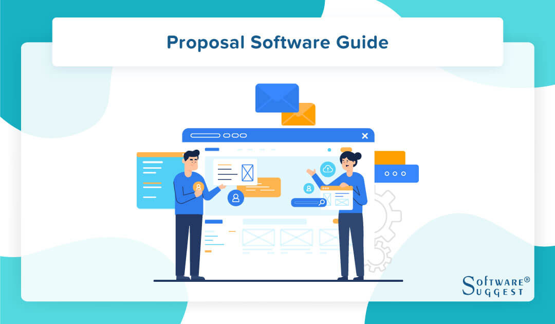 20 Best Proposal Software in 2025