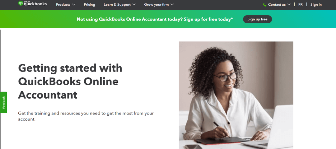 Best Accounting Practice Management Software in India for 2025 - Get ...