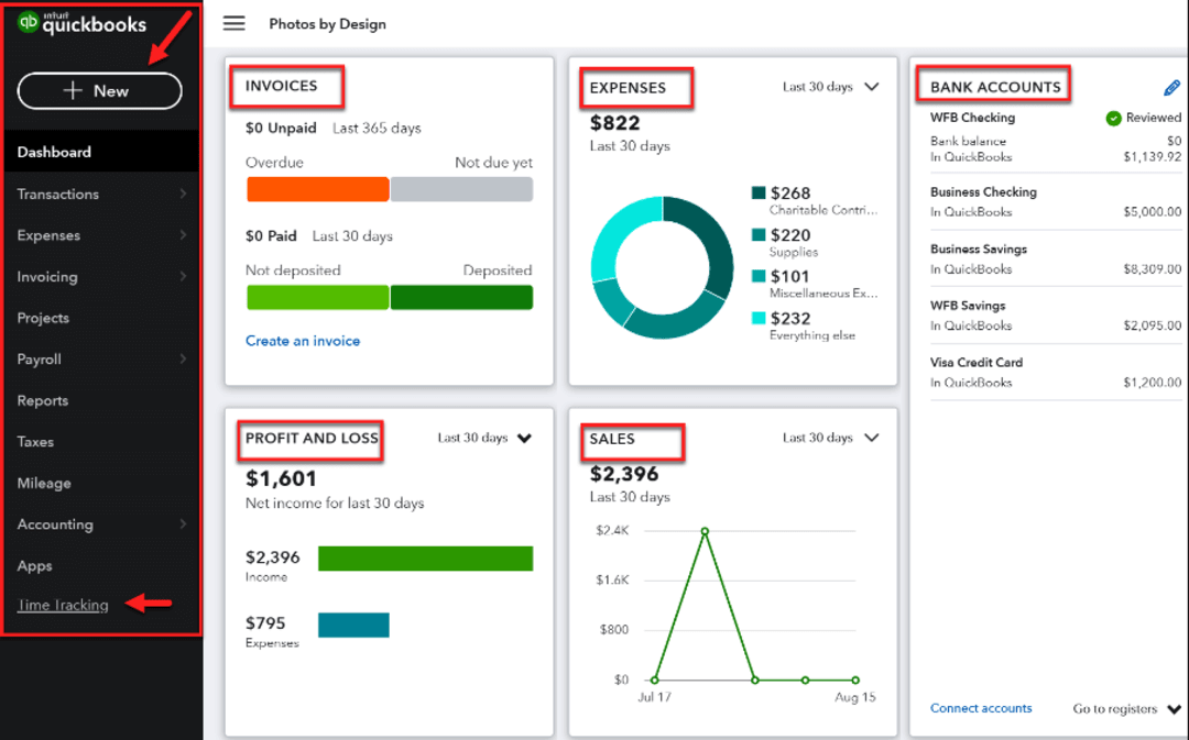 20 Best Fund Accounting Software in 2024