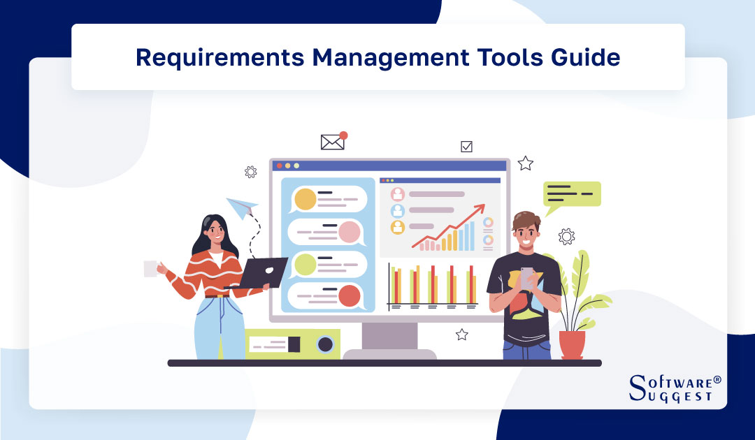 Best Requirements Management Software in India for 2025 - Get Free Demo