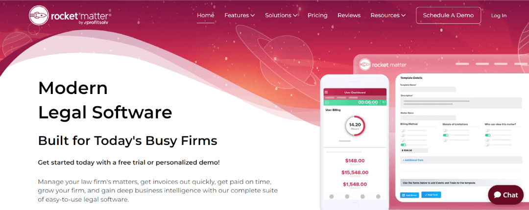 Best Trust Accounting Software in India for 2025 - Get Free Demo